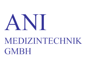 ANI Medizintechnik GmbH – Innovative Medical & Surgical Instruments